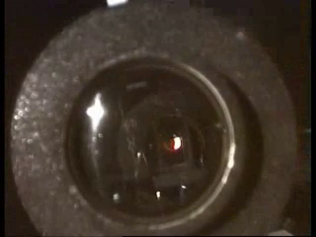 Mediakiosque - Optique : Réfraction, Polarisation De La Lum…