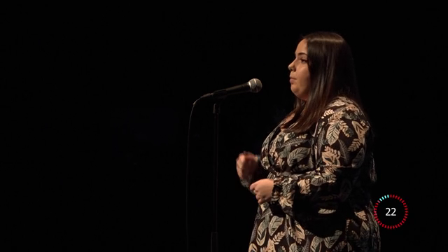 Mediakiosque - Ma thèse en 180 secondes - Uppa - Mt180s 2022 - Sandra ...